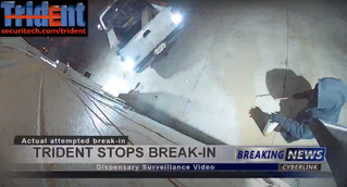 Resources | Video Library | Securitech